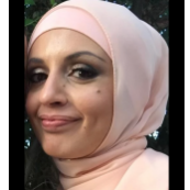 ABOUT US – All Aged Health Care Service